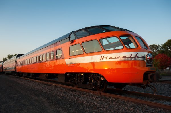 Roster | Friends of the 261